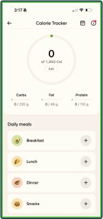 Betterme App Review 2026: Tried & Tested (My Honest Thoughts ...