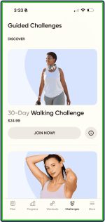 Betterme App Review 2026: Tried & Tested (My Honest Thoughts ...